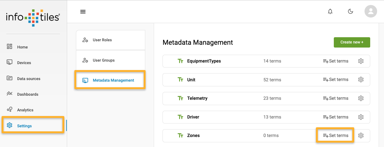 The beginner's guide to Klink App – Knowledge Base