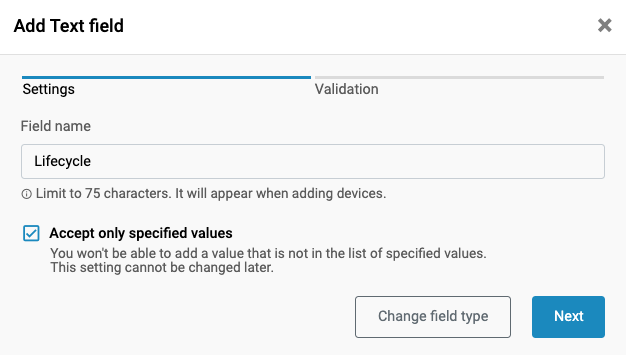 The beginner's guide to Klink App – Knowledge Base